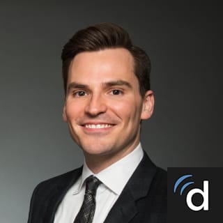 Dr. Anthony Wilson, MD – Portsmouth, NH | Plastic Surgery