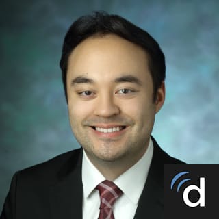 Dr. Tai Kyung Hairston, MD | Baltimore, MD | Pediatrician | US News Doctors