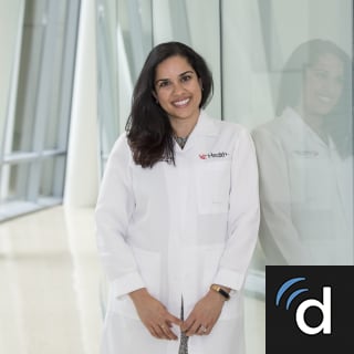 Dr. Suruchi S. Thakore, MD | West Chester, OH | Obstetrician ...