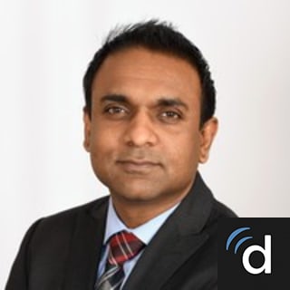Dr. Tilak Pasala, MD | Hackensack, NJ | Cardiologist | US News Doctors