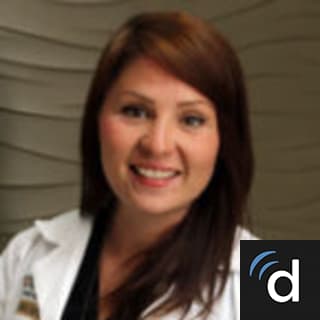 Dr. Stephanie M. Morris, MD | Baltimore, MD | Neurologist | US News Doctors