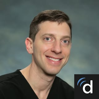 Dr. Jared J. Liebman, MD | Elkins Park, PA | Plastic Surgeon | US News ...