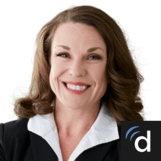 Melanie R. Bourke, NP | New York, NY | Psychiatric Nurse Practitioner ...