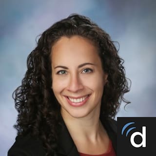 Dr. Jennifer Eitingon, MD | Baltimore, MD | Internist | US News Doctors