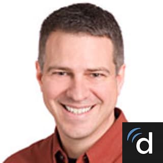 Dr. Clifford F. Sweet, MD | Santa Rosa, CA | Radiologist | US News Doctors