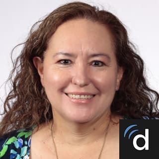 Dr. Teresa J. Sigala, MD | Fresno, CA | Internist | US News Doctors