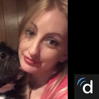 Melody Perlberg – Mineola, NY | Psychiatry