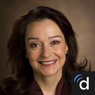 Dr. Julie Hudson, MD – Nashville, TN | Anesthesiology