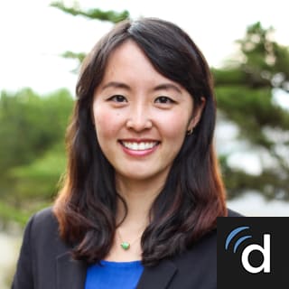 Dr. Stephanie Kwan, MD | Loma Linda, CA | Radiation Oncologist | US ...