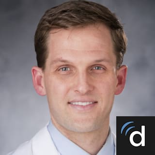 Search for a Doctor in Raleigh-Durham, NC | US News Doctors