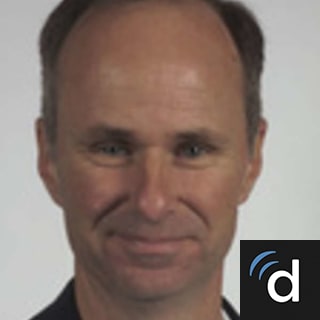 Island Hospital in Anacortes, WA - Rankings & Ratings