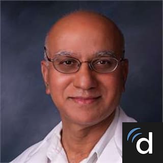 Dr. Satya P. Singh, MD | Plantation, FL | Gastroenterologist | US News ...