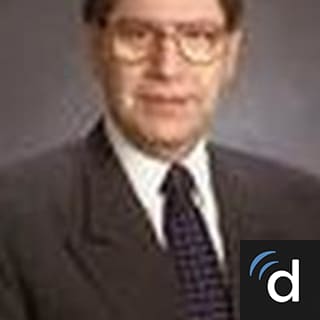 Dr. Ronald V. Washak, DO | Rockford, IL | Plastic Surgeon | US News Doctors