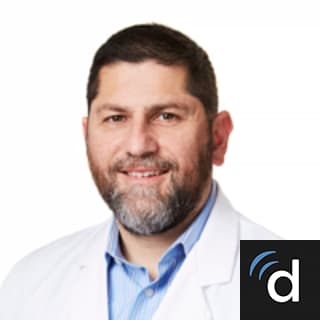 Dr. Amby J. Bindra, MD | Richardson, TX | Family Medicine Doctor | US ...
