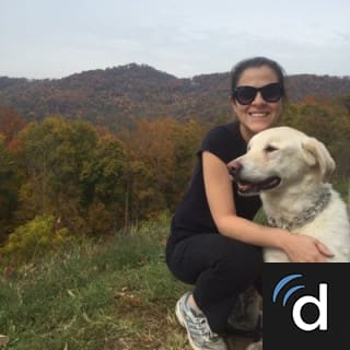 Dr. Rebeca Alvarez, MD | Seattle, WA | Pathologist | US News Doctors