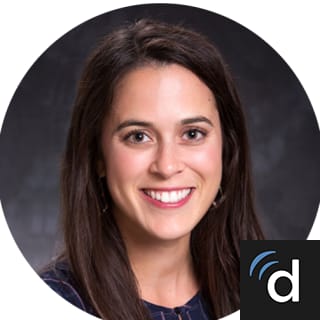 Emily C. Mink, NP | Round Rock, TX | Family Nurse Practitioner | US ...