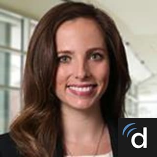 Dr. Sara Singer, MD | Columbus, OH | Oncologist | US News Doctors