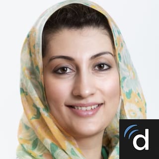 Dr. Maimoona Inayat, MD | Newark, DE | Internist | US News Doctors