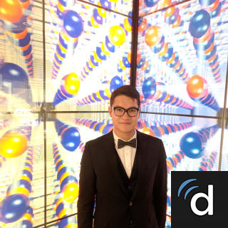 Dr. Marco C. Michael, MD | Stamford, CT | Psychiatrist | US News Doctors