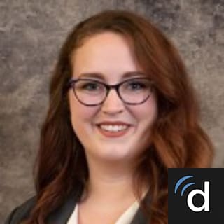 Dr. Larin L. Mcmartin, DO | Kansas City, KS | Family Medicine Doctor ...