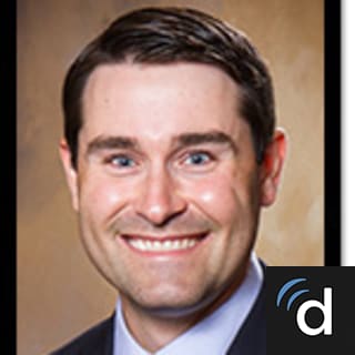 Best Leg revascularization Doctors in Saint Cloud, MN | Ratings ...