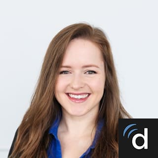 Dr. Lilly Hammack, DO | Santa Clara, CA | Internist | US News Doctors