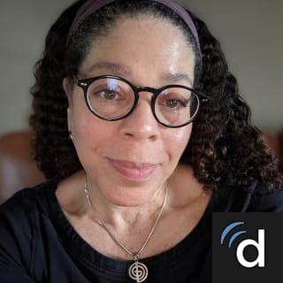 Dr. Beth Fisher, DO | Middletown, DE | Family Medicine Doctor | US News ...