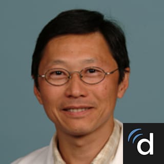 Dr. Hai-Tao Tang, MD | Oakland, CA | Family Medicine Doctor | US News ...