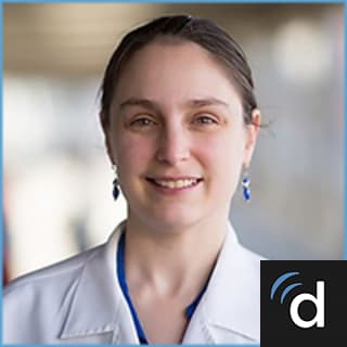 Natalie Rubinstein's Instagram, Twitter & Facebook on IDCrawl