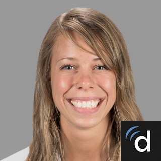 Dr. Emily Shipley, MD | Carson City, NV | Internal Medicine/Pediatrics ...