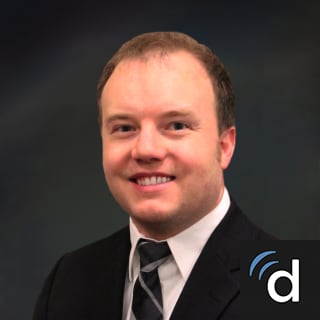 Dr. Matthew C. Simmons, MD | Wichita, KS | Pathologist | US News Doctors