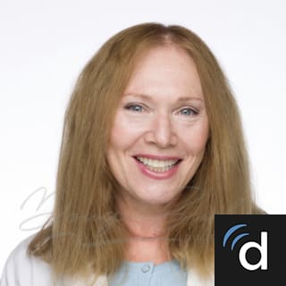 Best Alzheimer's disease Doctors in Greensboro, NC | Ratings & Reviews ...