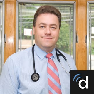 Best Tendon and ligament injury Doctors in Oakhurst, NJ | Ratings ...