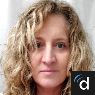 Paula J. Lowe, NP | Indianapolis, IN | Family Nurse Practitioner | US ...