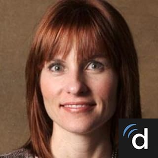 Dr. Janel S. Schneider, MD | Oak Creek, WI | Neurologist | US News Doctors