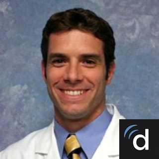 Dr. Stephen Tocci, MD – Mission Viejo, CA | Orthopaedic Surgery
