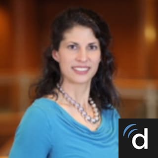 Orthopedic Surgeons at Lehigh Valley Hospital-Cedar Crest-Jefferson Health