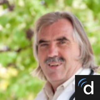 Dr. Matthew Campbell, MD – Brentwood, CA | Internal Medicine