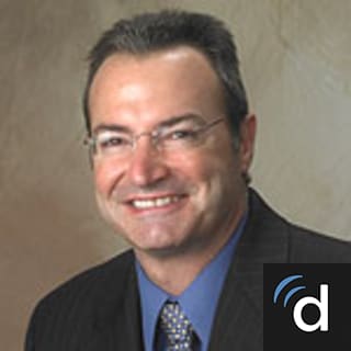 Dr. Anthony S. Lombardi, MD | Eatontown, NJ | Plastic Surgeon | US News ...