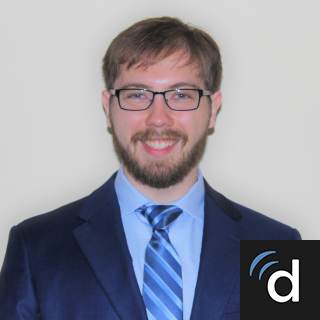 Dr. Robert Kimble, MD | Lancaster, PA | Family Medicine Doctor | US News Doctors