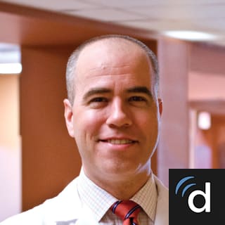 Dr. Norman Stone III, MD – Boston, MA | Orthopaedic Surgery