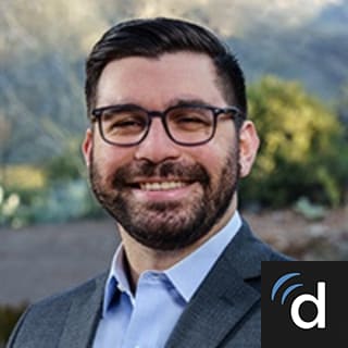 Dr. Ricardo Couso, MD | Philadelphia, PA | Ophthalmologist | US News ...