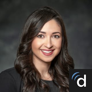 Dr. Alison D. Early, MD | Blue Ash, OH | Ophthalmologist | US News Doctors