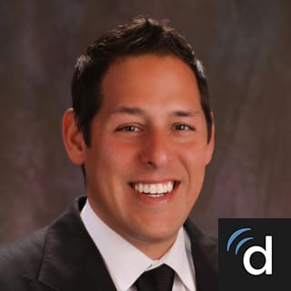 Dr. Anthony (Arellano) Arellano-Kruse, MD – Torrance, CA | Anesthesiology