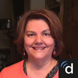 Doctors near Bossier City, LA