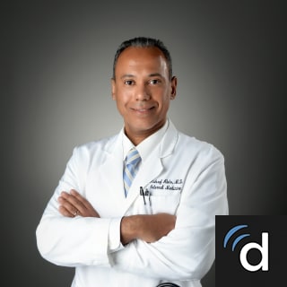 Internist Near Me | Virtual Care, New Patients, Reviews | US News