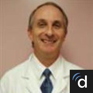 Dr. Bruce H. Breit, MD | Winter Park, FL | Obstetrician-Gynecologist ...