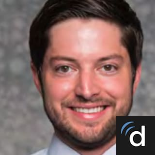 Dr. Daniel Olson, MD | Tampa, FL | Internist | US News Doctors