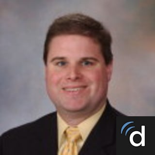 Neurologists near me in Wanamingo, MN