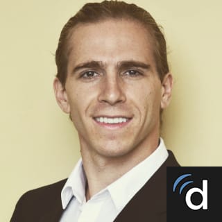 Dr. Corey Meador, MD | Augusta, ME | Family Medicine Doctor | US News ...